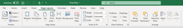 What Is Page Setup In Excel And How To Implement It